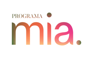 Gracias – Test - Programa Mia