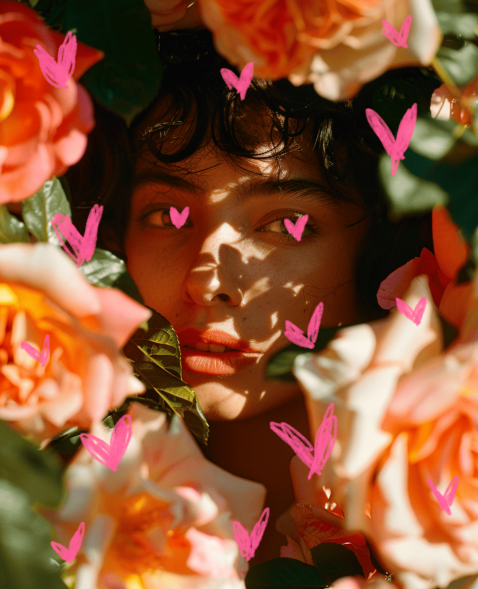 Love bombing - Qué es y cómo superarlo | Programa Mia