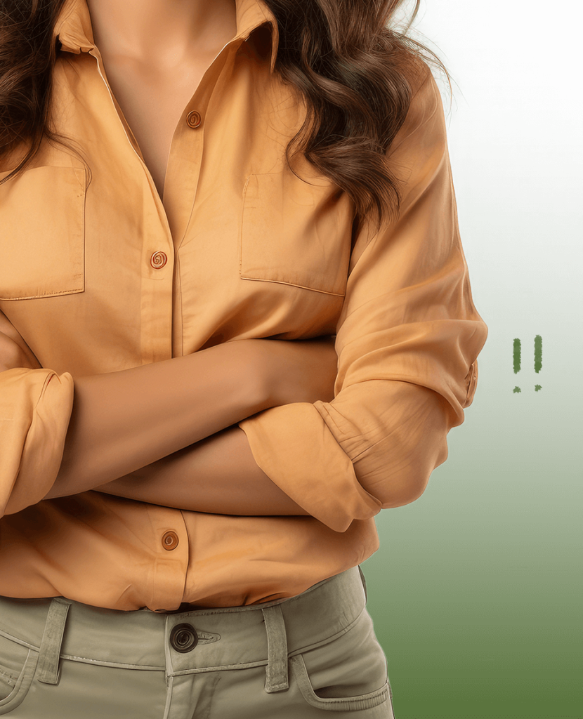 Contacto Cero: Qué es, duración y cómo funciona para sanar