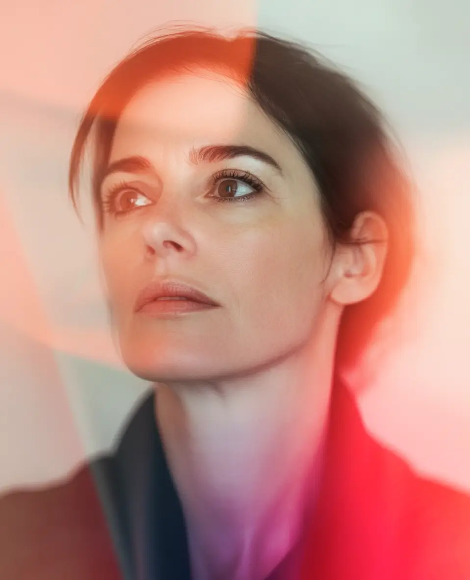 Amar con dudas: causas, síntomas y miedos del TOC relacional